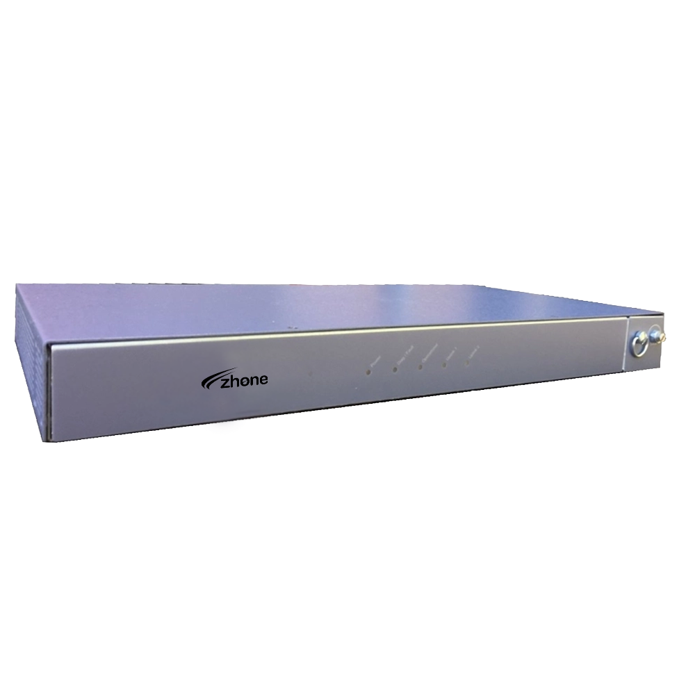 MX-1648 - Zhone