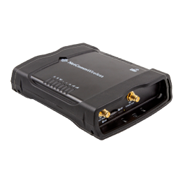 NTC-140 Series - Zhone