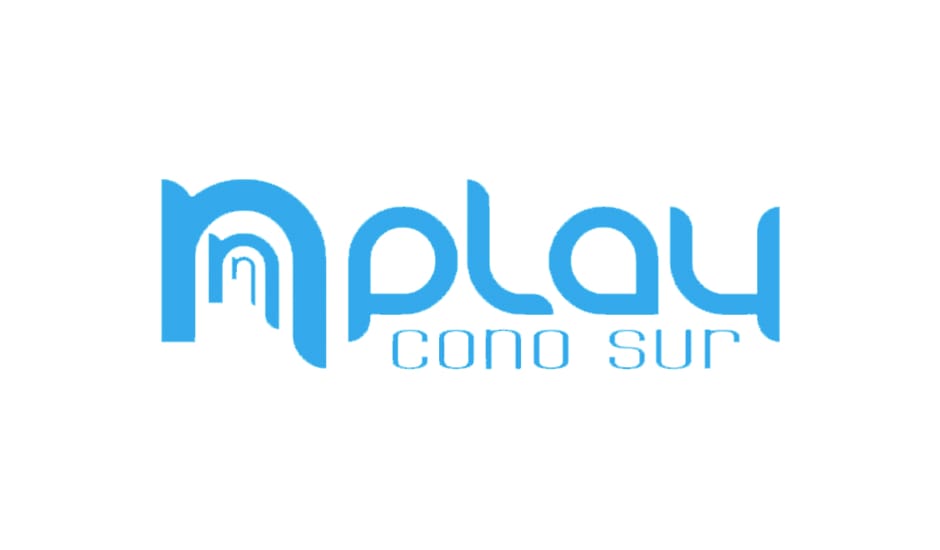 NPlay Cono Sur - Zhone